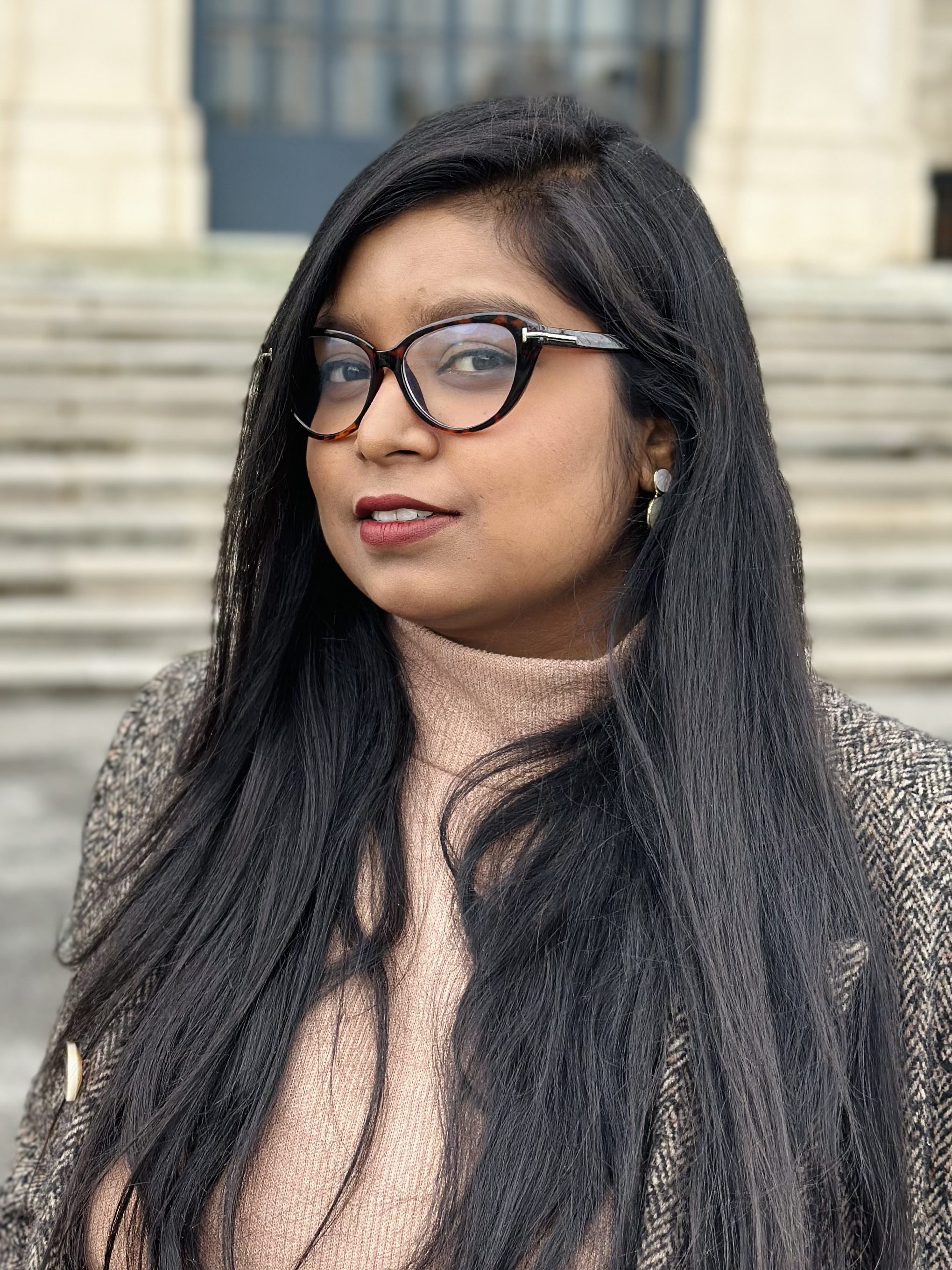 Team members – Host-microbiome systems in health & disease