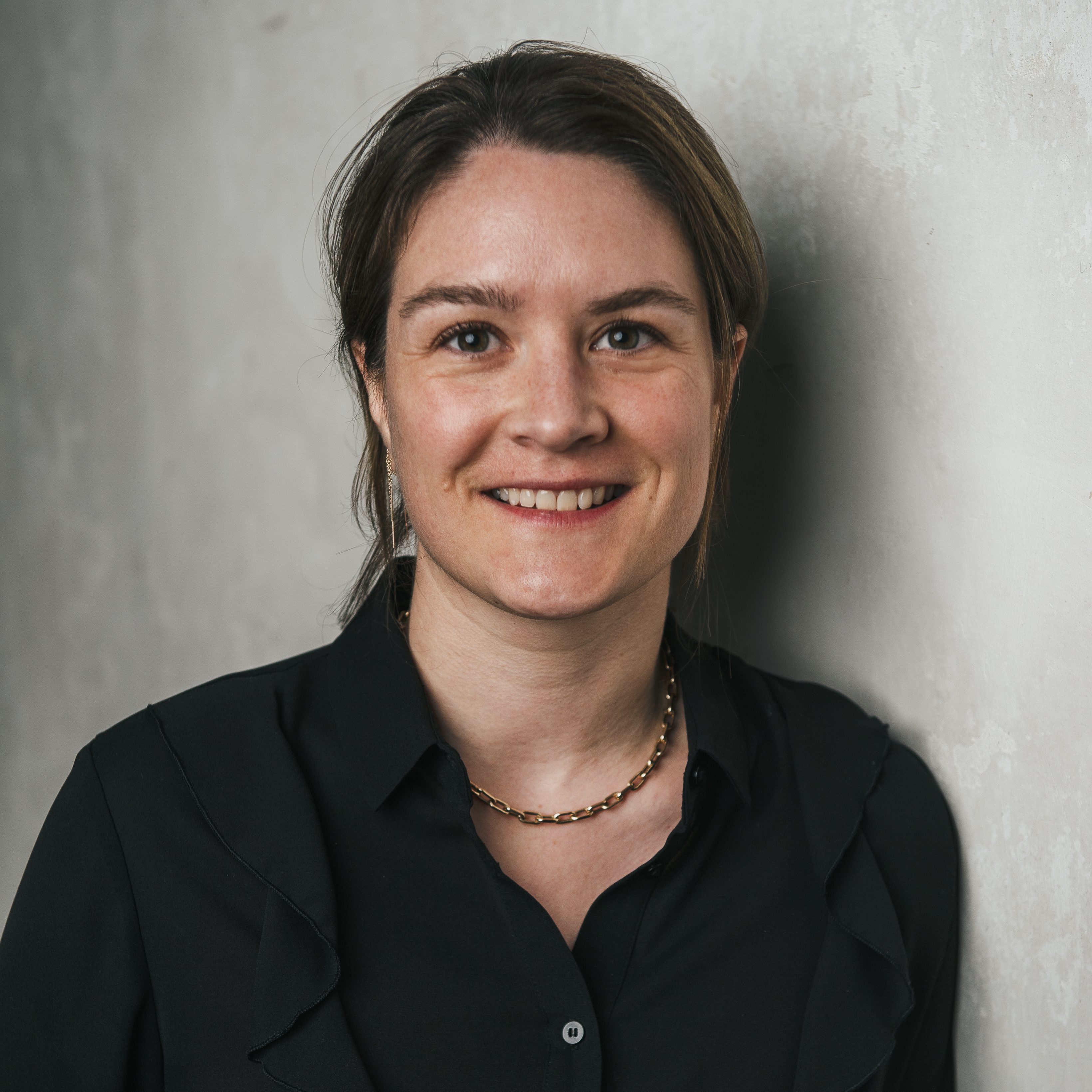 Host-microbiome systems in health & disease – Poyet and Groussin labs