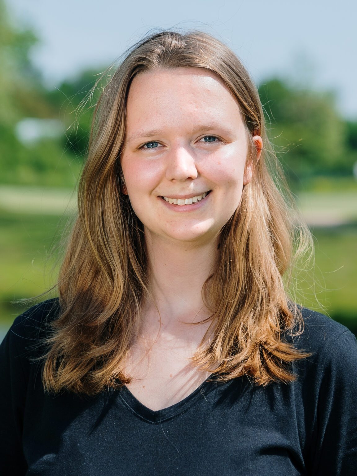 Team members – Host-microbiome systems in health & disease